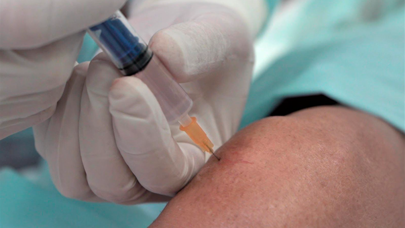 Stem Cell Therapy for Athletes | Swiss Medica Stem Cell Therapy for Athletes | Swiss Medica