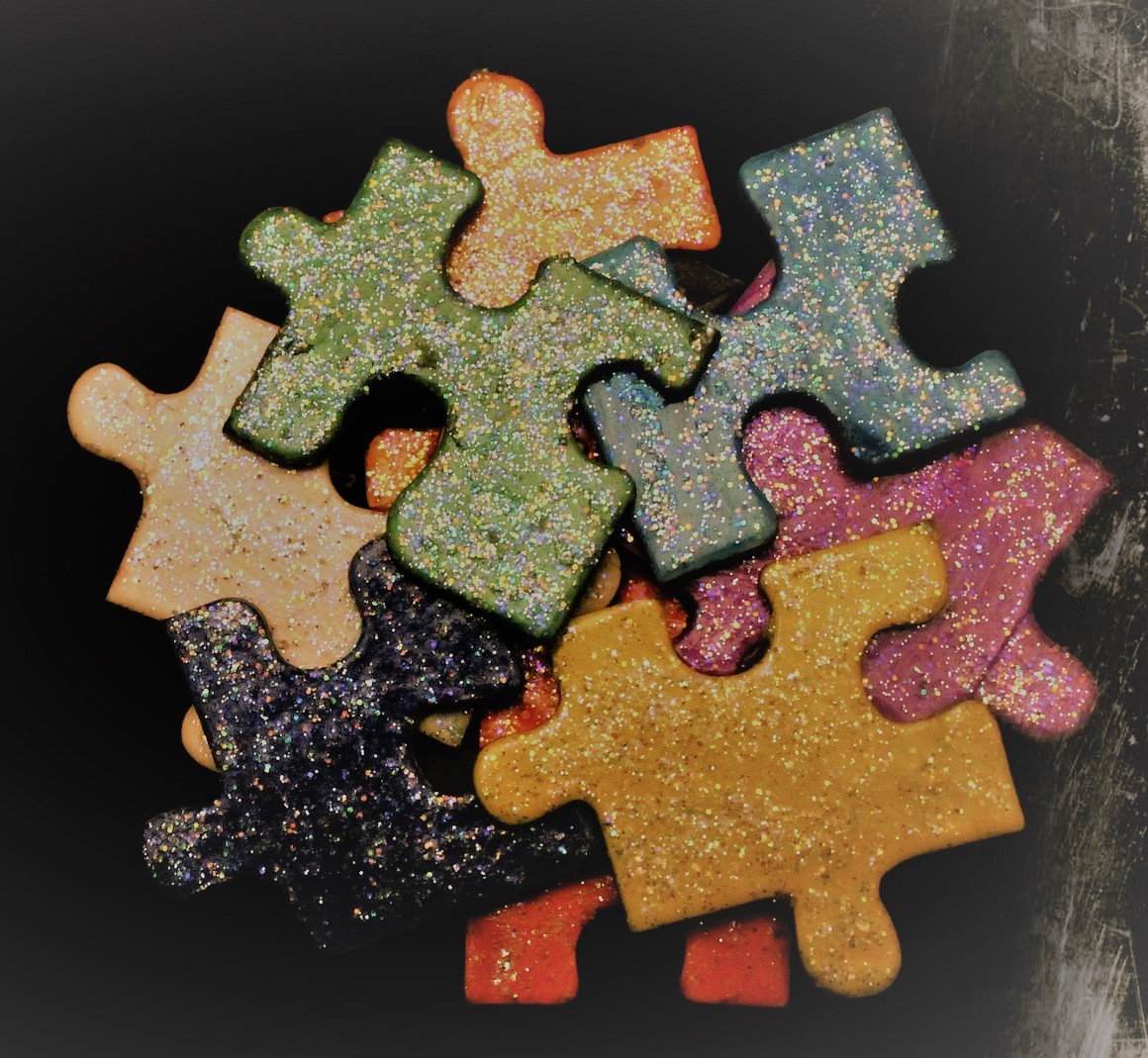 Autism Treatment with Stem Cells | Swiss Medica