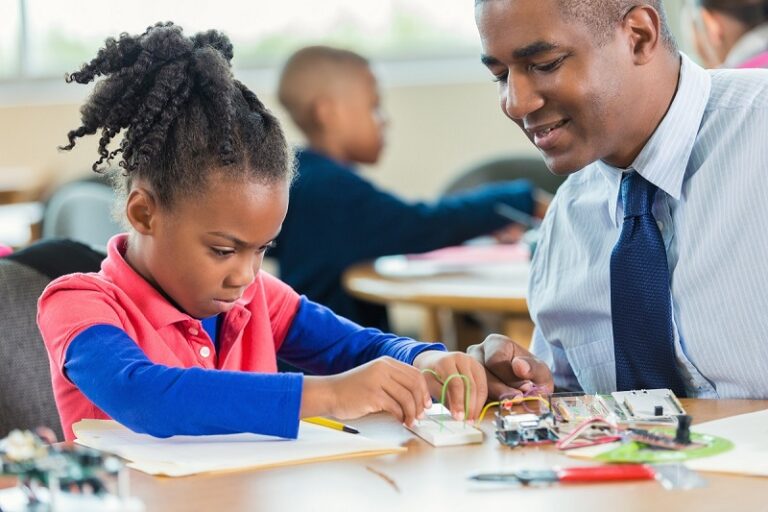 Pivotal Response Treatment (PRT) and Autism | Swiss Medica