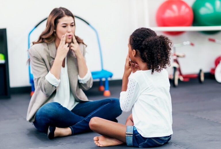 Speech Therapy And Autism Swiss Medica speech-therapy-and-autism-swiss-medica