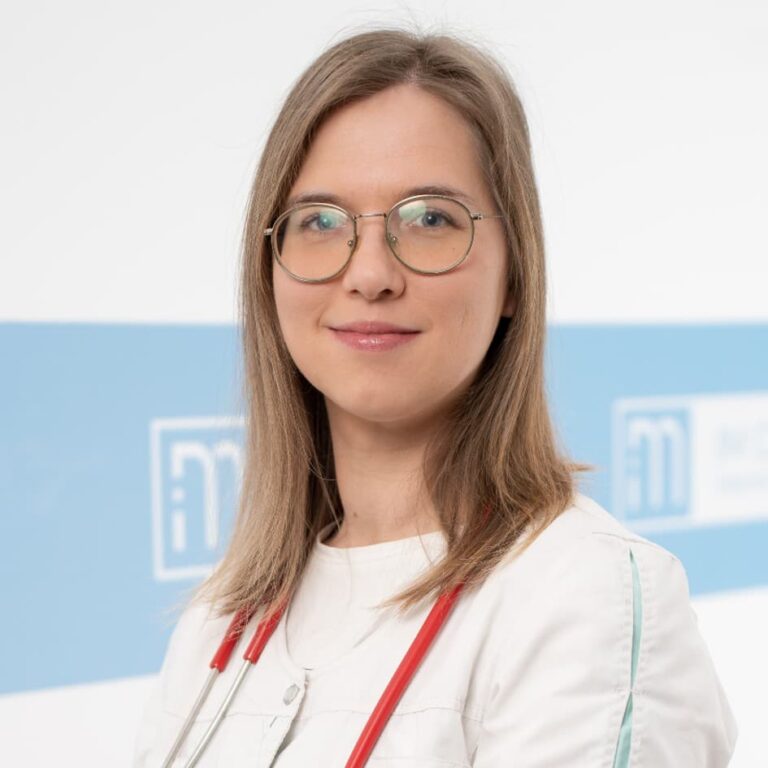 Regulatory T-cells in Stem Cell Therapy: How Do They Work | Swiss Medica