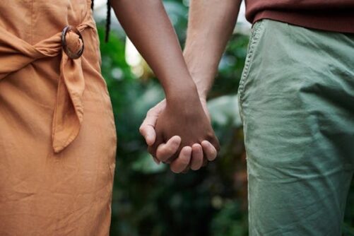 Stem Cell Therapy For Erectile Dysfunction Swiss Medica
