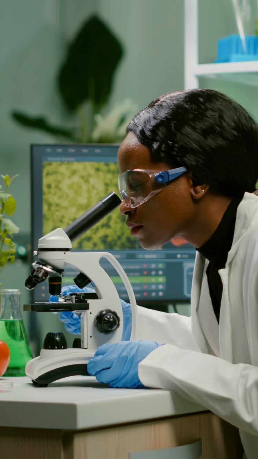 Stem cell research and therapy in Denmark | Swiss Medica