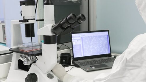 From Lab to Life: How Swiss Medica Clinic Produces High-Quality Stem ...