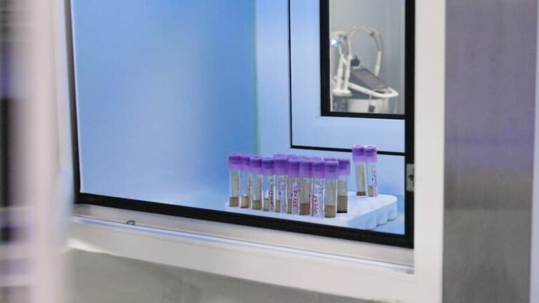 Stem Cell Safety: What You Need to Know | Swiss Medica