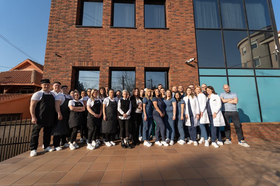 Safety and Adverse Effects of Stem Cell Therapy: A Comprehensive ...