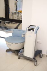 EMSELLA | Swiss Medica