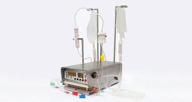Plasmapheresis | Swiss Medica