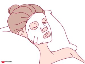 Stem Cell Facial Treatment | Swiss Medica