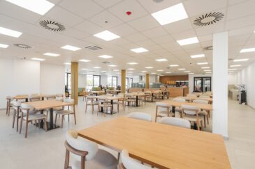 Best Stem Cell Therapy Clinics in the World: A Detailed Overview ...