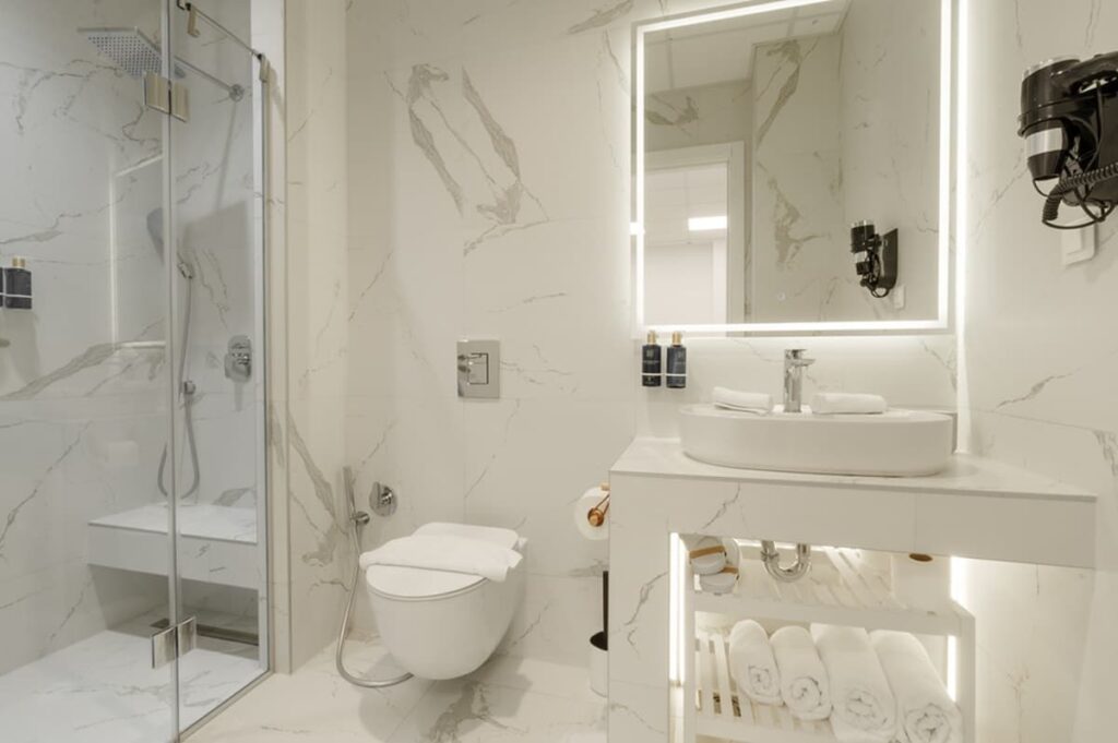 Best Stem Cell Therapy Clinics in the World: A Detailed Overview ...